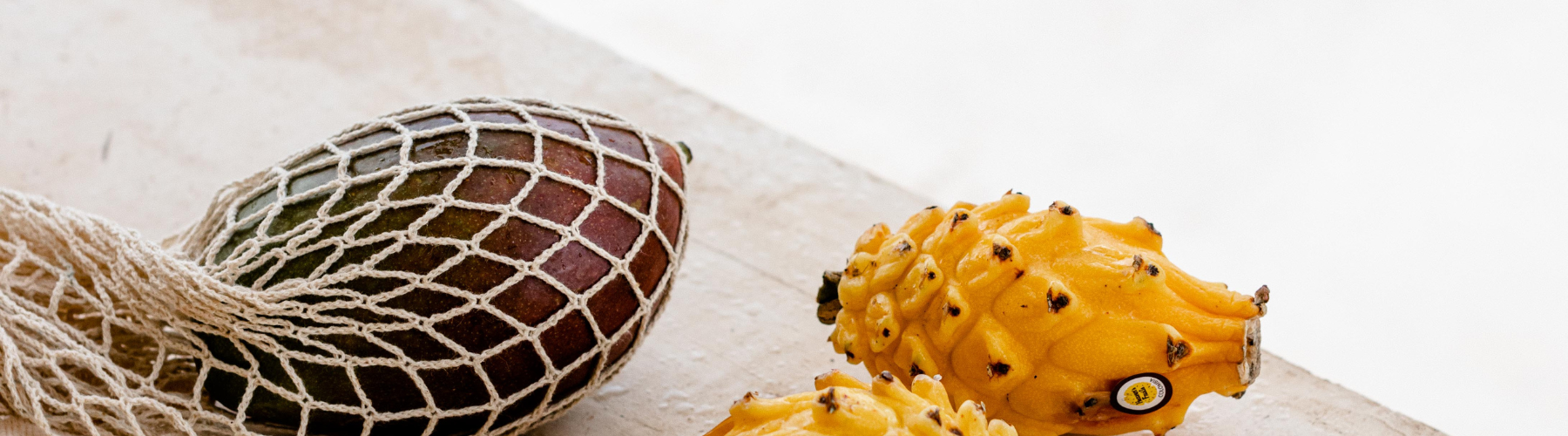 What foods should you eat to prepare your skin for the sun