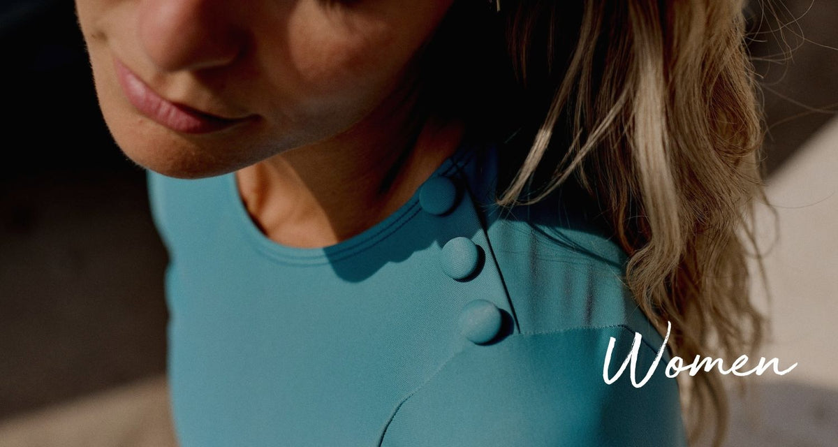 CANOPEA | Sustainable UV-protective swimwear for children, babies ...